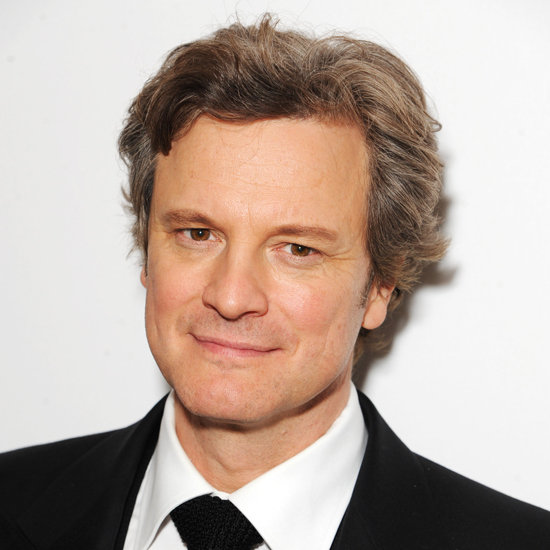 Best Male Actors Famous Male Actors Over 50 DriverLayer Search Engine Best Male Actors Famous Male Actors Over 50 DriverLayer Search Engine
