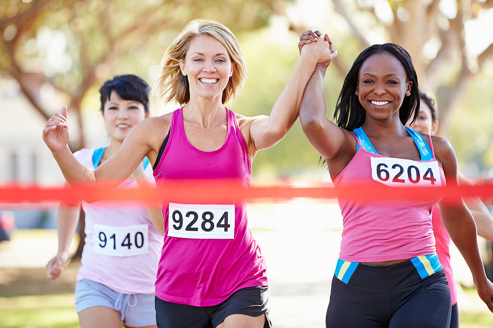 5K Race Tips POPSUGAR Fitness 5K Race Tips POPSUGAR Fitness