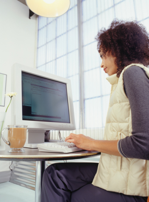 Cover Letter Sales Assistant No Experience