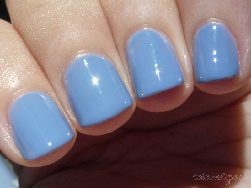 Ladies, I need help finding another dupe! : r/RandomActsOfPolish