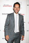 Paul Rudd | POPSUGAR Celebrity